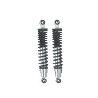 China Motorcycle Drive System Shock Absorber WY125 for sale