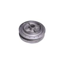 China Motorcycle Drive System Wheel HUB BS125 for sale