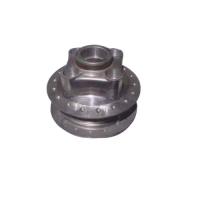 China Motorcycle Drive System Wheel HUB CG125 for sale
