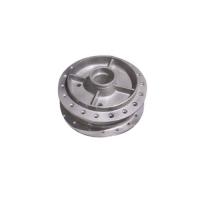 China Motorcycle Drive System Wheel HUB CY80 for sale
