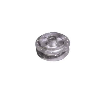 China Motorcycle Drive System Wheel HUB DX100 for sale