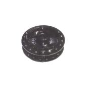 China Motorcycle Drive System Wheel HUB DY90 for sale