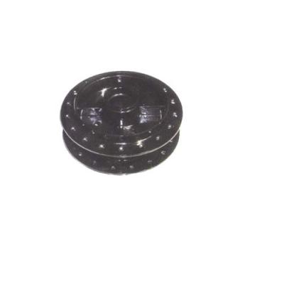 China Motorcycle Drive System Wheel HUB DY90 for sale