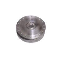 China Motorcycle Drive System Wheel HUB JH50 for sale