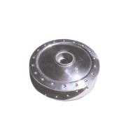 China Motorcycle Drive System Wheel HUB JH70 for sale
