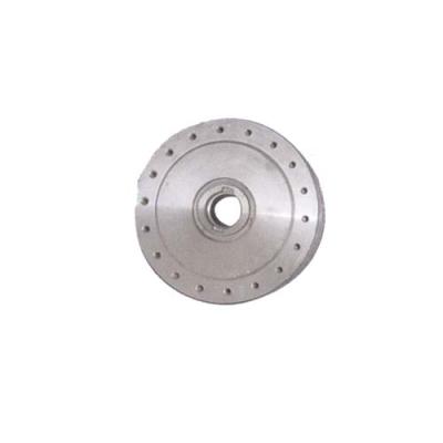 China Motorcycle Drive System Wheel HUB JS50-60 for sale