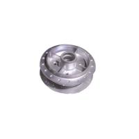 China Motorcycle Drive System Wheel HUB YB100 for sale