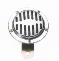China Motorcycle Electrical Accessories Horn H006 for sale
