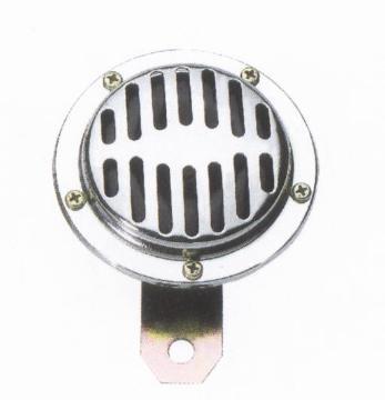 China Motorcycle Electrical Accessories Horn H006 for sale