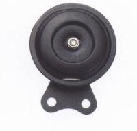 China Motorcycle Electrical Accessories Horn H007 for sale