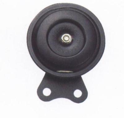 China Motorcycle Electrical Accessories Horn H007 for sale
