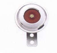 China Motorcycle Electrical Accessories Horn H008 for sale