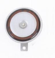 China Motorcycle Electrical Accessories Horn H014 for sale