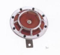 China Motorcycle Electrical Accessories Horn H016 for sale