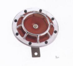 China Motorcycle Electrical Accessories Horn H016 for sale