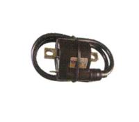 China Motorcycle Electrical Accessories Ignition Coil HD003 for sale