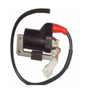 China Motorcycle Electrical Accessories Ignition Coil HD004 for sale