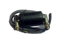 China Motorcycle Electrical Accessories Ignition Coil HD008 for sale