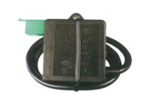 China Motorcycle Electrical Accessories Ignition Coil HD011 for sale