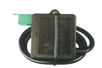 China Motorcycle Electrical Accessories Ignition Coil HD011 for sale