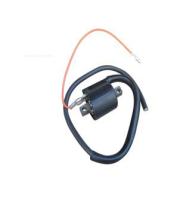 China Motorcycle Electrical Accessories Ignition Coil HD012 for sale