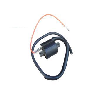 China Motorcycle Electrical Accessories Ignition Coil HD012 for sale
