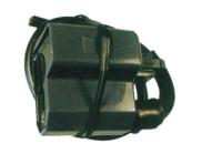 China Motorcycle Electrical Accessories Ignition Coil HD015 for sale
