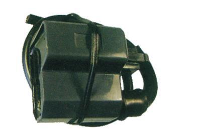 China Motorcycle Electrical Accessories Ignition Coil HD015 for sale