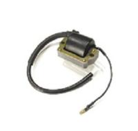 China Motorcycle Ignition Coil HD016 High Energy Digital Spark Plug 12V Durable Replacement for sale