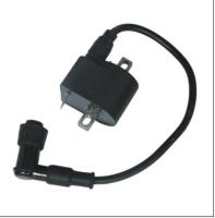 China Motorcycle Electrical Accessories Ignition Coil I-005 for sale