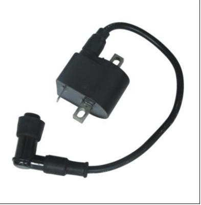 China Motorcycle Electrical Accessories Ignition Coil I-005 for sale