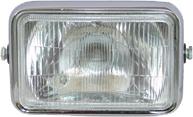 China Motorcycle LED Light HB007 12V 10W High Brightness Durable Electrical Accessory for sale