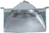 China Motorcycle LED Light HB019 12V 10W High Brightness Durable Electrical Accessory for sale