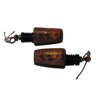 China Motorcycle LED Headlight T001 12V 30W High Brightness Durable Light for sale