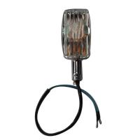 China Motorcycle LED Light T005 12V 10W High Brightness Durable Headlight for sale