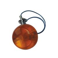 China Motorcycle LED Light T009 12V 10W High Brightness Headlight for sale