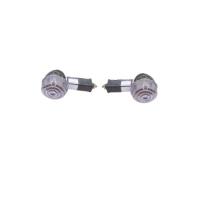 China Motorcycle Turn Light T013 - High Quality Electrical Components for Motorcycle Safety Systems for sale