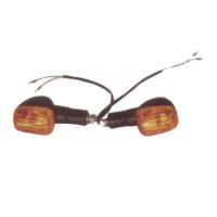 China Motorcycle Turn Light T015 - High Quality Electrical Component with Durable Construction and Competitive Pricing for sale