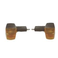 China Motorcycle Turn Light T019 - High-Quality Electrical Component with Durable Construction and Global Compatibility for sale