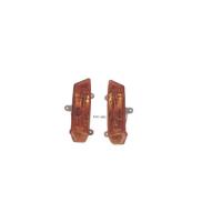China Motorcycle Turn Light T022 - Durable Electrical Components with Global Quality Standards and Competitive Pricing for sale