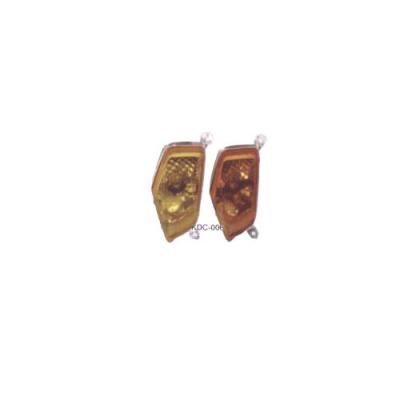 China Motorcycle Turn Light T023 - High-Quality Electrical Accessories with Global Distribution and Competitive Pricing for sale