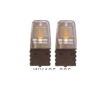 China Motorcycle Turn Light T024 - High-Quality Electrical Component with Durable Construction and Global Standards Compliance for sale