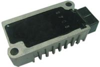China Motorcycle Rectifier ZJ125 12V Voltage Regulator for Honda Yamaha Suzuki for sale