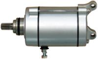 China Motorcycle Starter Motor CG125 12V High Torque Start for Honda Yamaha Suzuki Kawasaki for sale