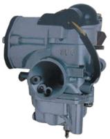 China VETOR AG-50 Motorcycle Carburetor for GY6-125 Engine Parts | High-Performance Fuel System Component for sale