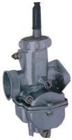 China VETOR JH-70 Motorcycle Carburetor for GY6-125 Engine - High-Strength Rust-Proof Construction for sale