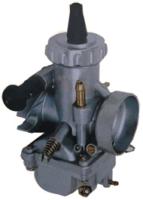 China VETOR NF125 Motorcycle Carburetor for GY6-125 Engine - High-Strength Rust-Proof Design for sale