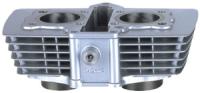 China Motorcycle Engine Parts Cylinder CBT150 for sale