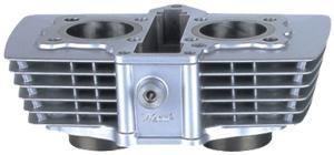 China Motorcycle Engine Parts Cylinder CBT150 for sale