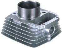 China Motorcycle Engine Parts Cylinder CG125 for sale
